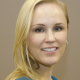 Faculty – Undergraduate Neuroscience Interdepartmental Program