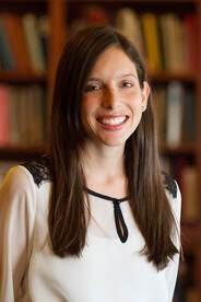 Advising – UCLA Neuroscience